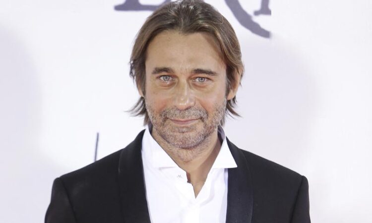 Mejores actores españoles | Series y películas