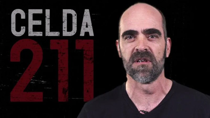 Resumen y final de Celda 211 | Resumen y final | Series y películas